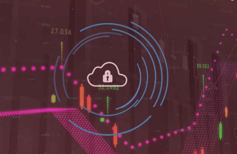 How Cloud Infrastructure Supports Growing Ai Workloads Nasscom